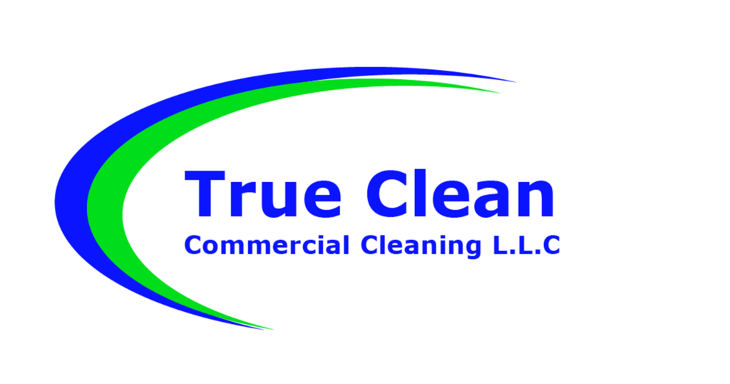 True Clean